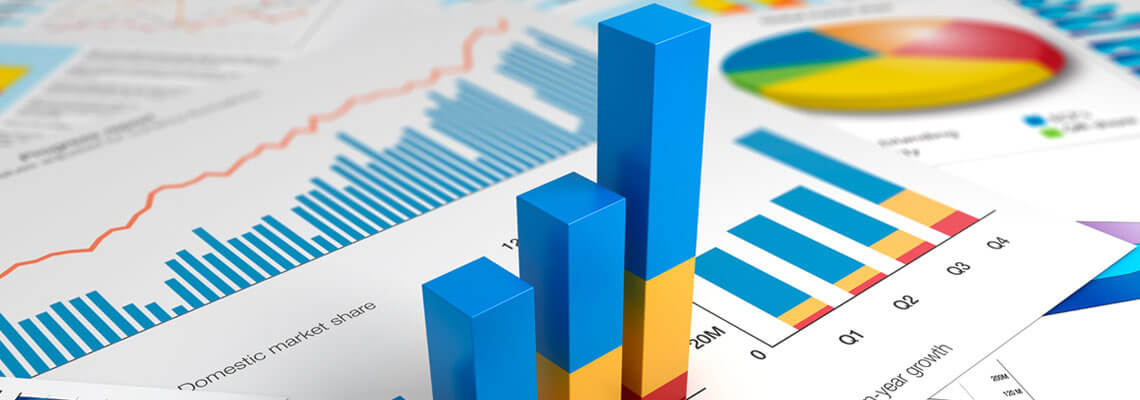 Quarterly Results: What Communications can and cannot control | alva